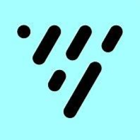 Top 10 HR Analytics Tools I Tried in 2025